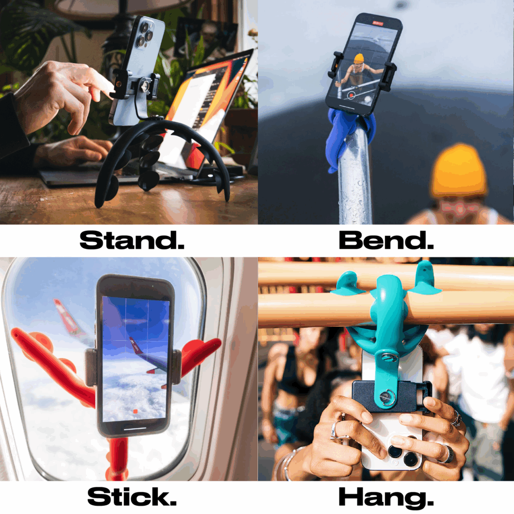 Tenikle PRO – Tenikle