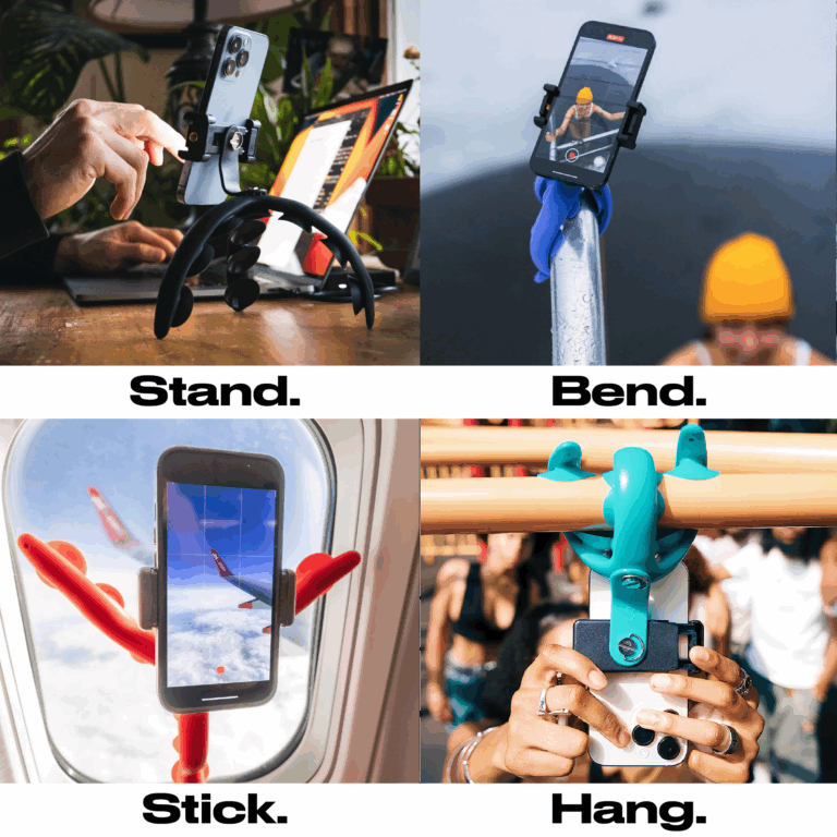 Tenikle PRO – Tenikle