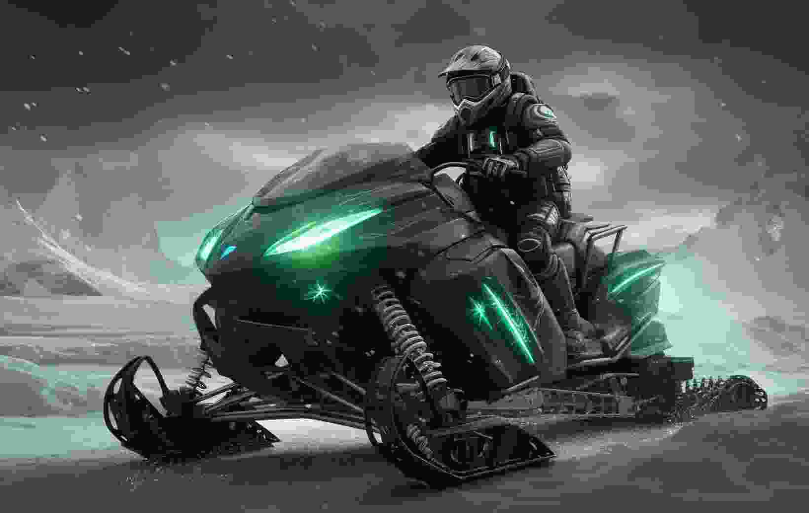 Main-Home – Tenikle