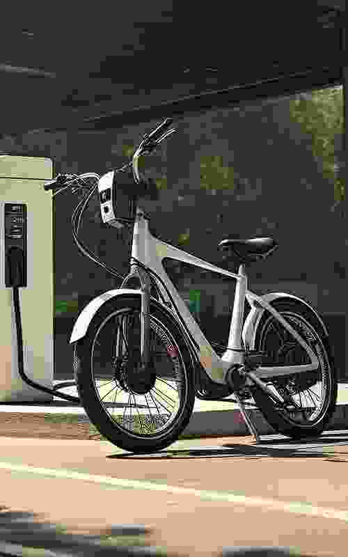 Main-Home – Tenikle