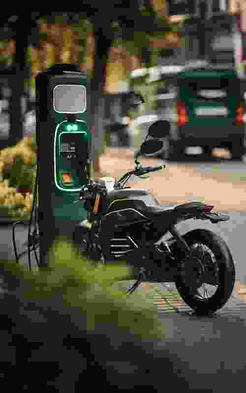 Main-Home – Tenikle