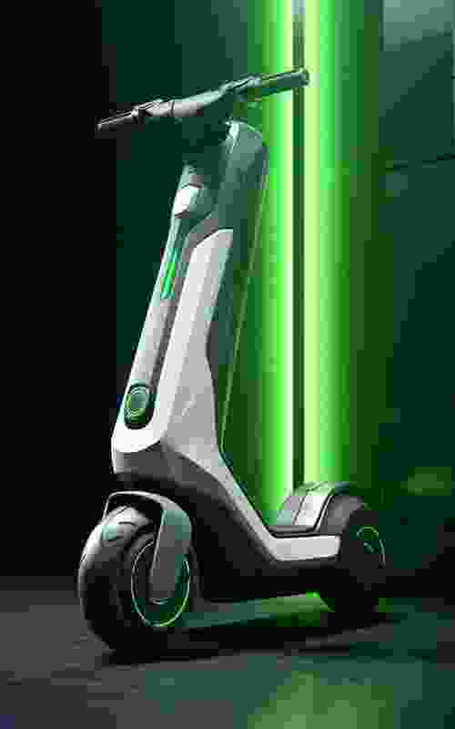 Main-Home – Tenikle