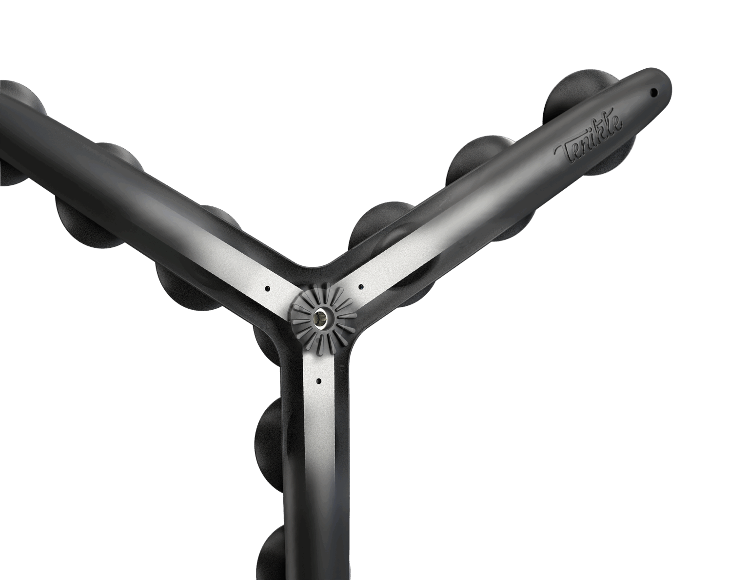 Tenikle PRO – Tenikle