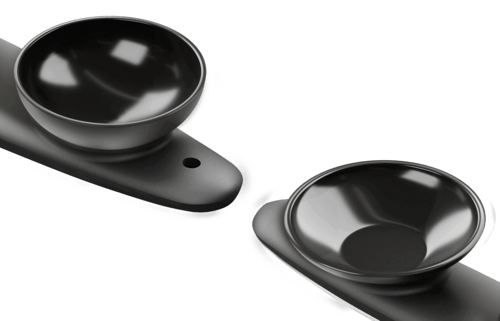 Tenikle PRO – Tenikle