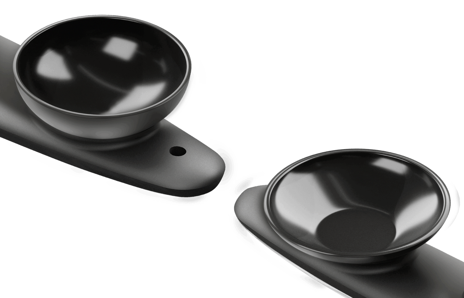 Tenikle PRO – Tenikle