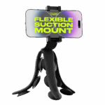 Tenikle PRO – Tenikle