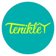 Tenikle – Mount Any Device. Anywhere.