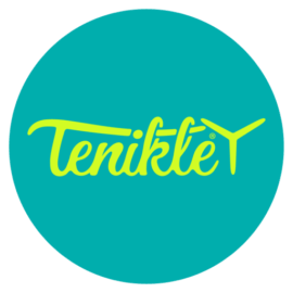 Tenikle