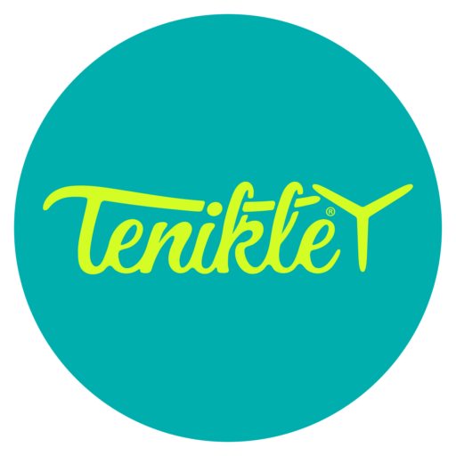 Tenikle